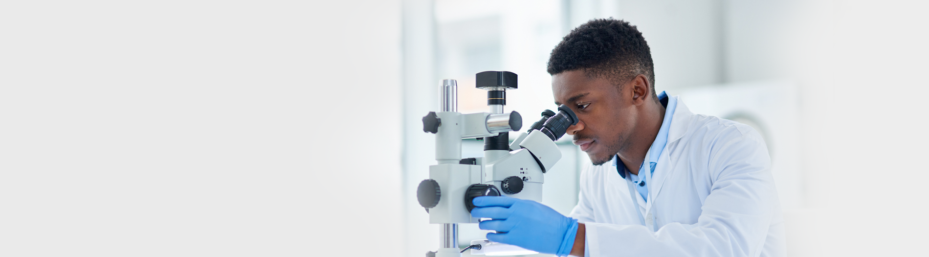 research-from-bench-to-bedside-lls-canada